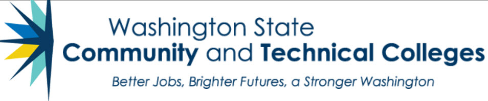 Timeline » ThunderNet